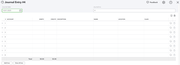 How To Use QuickBooks for Rental Property