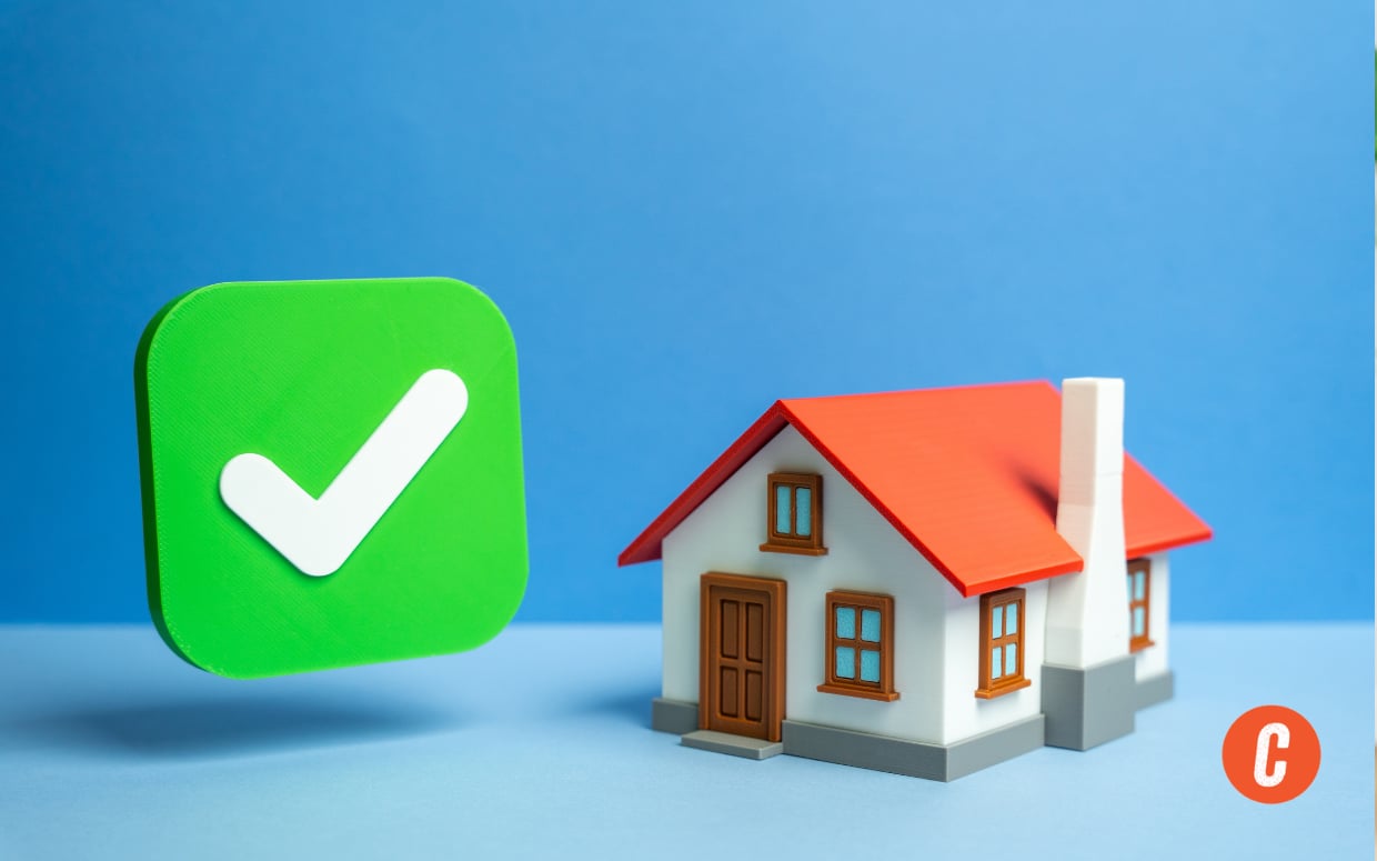 How Co-Listing Works: The Ultimate Guide for Real Estate Agents