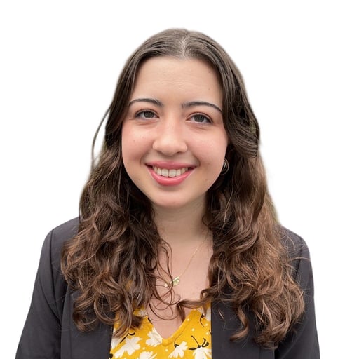 Sophia Doyle, Author at The Close